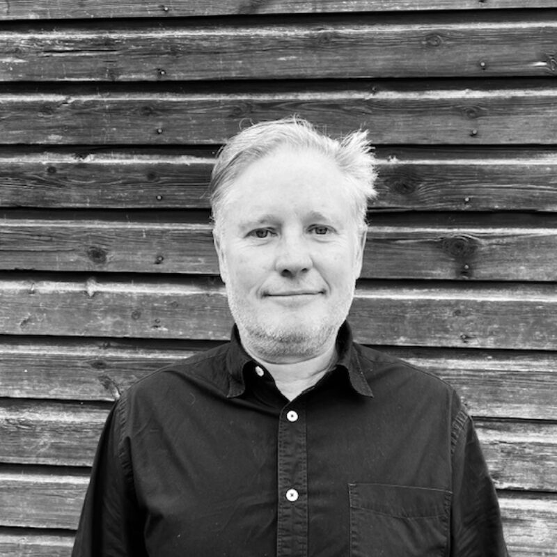 About - Landscape Associates