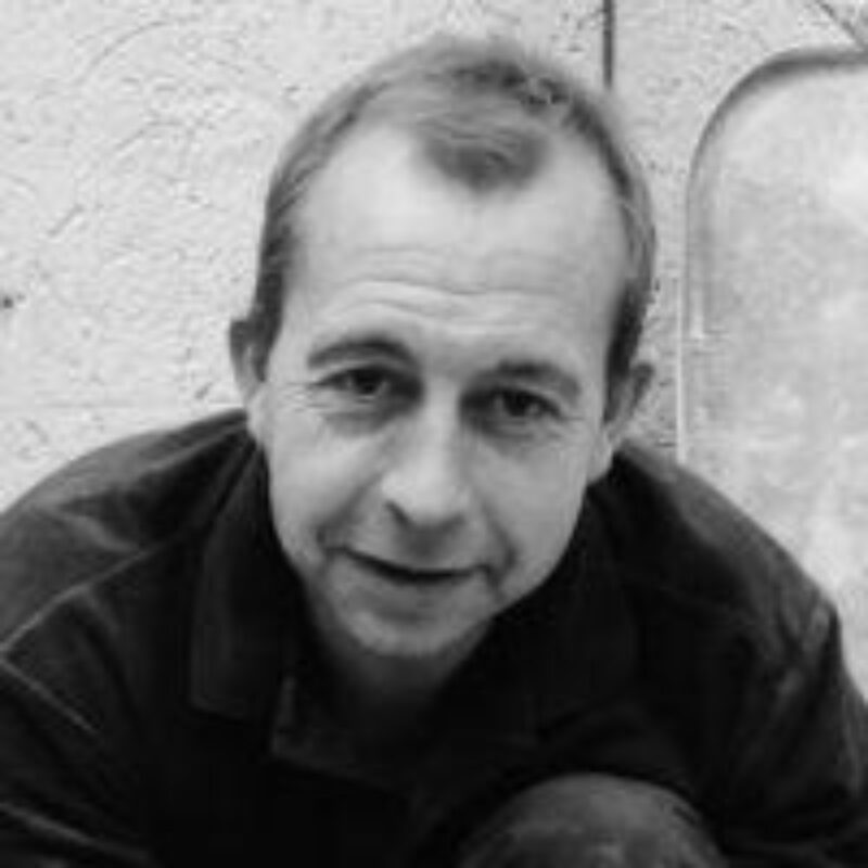 About - Landscape Associates